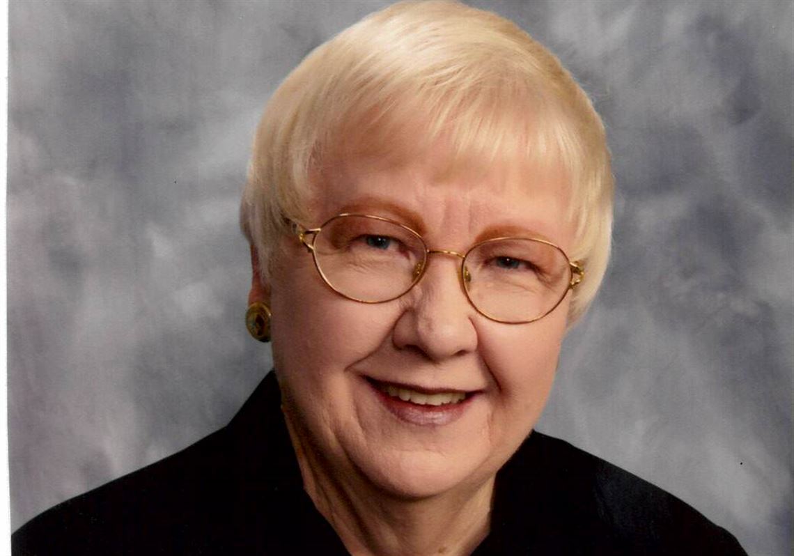 Ask me about … how 20-cent overcharges at the grocery store launched ...