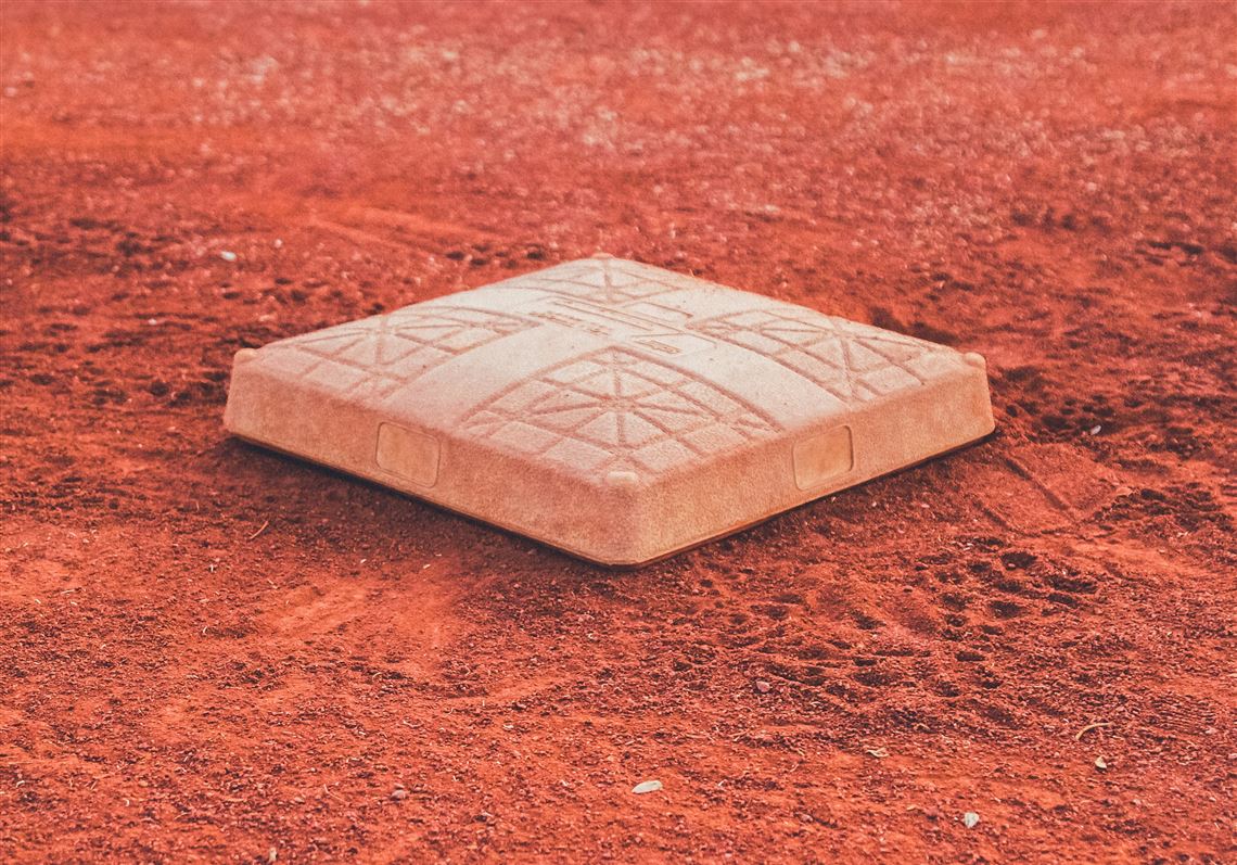 Where are they now: Mekenzie Saban, Danae Rugala, Jacob McCaskey ...