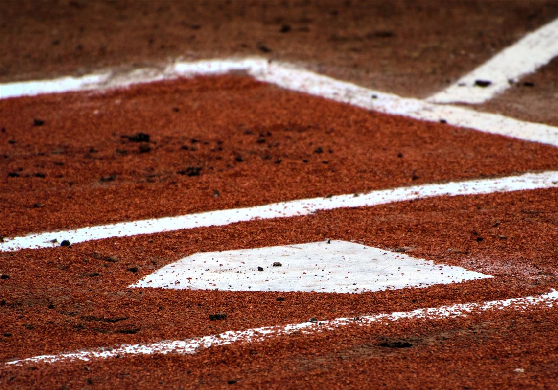 High school highlights: Pitcher Zac Stern wins 5th game as Montour ...