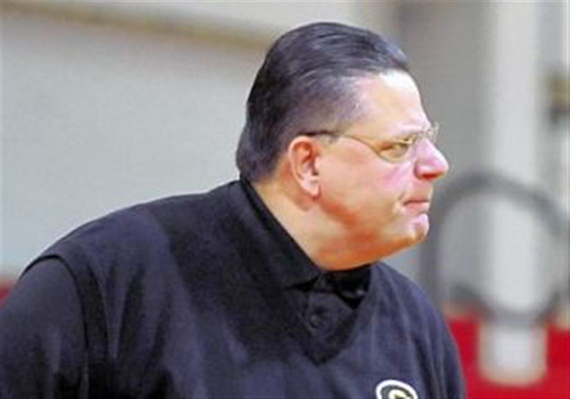 Devon Cottrell's Instagram, Twitter & Facebook on IDCrawl