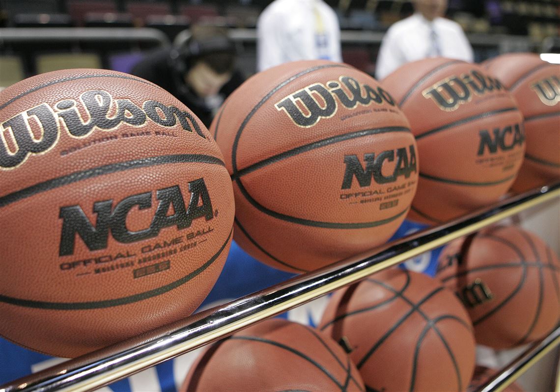 District college basketball roundup: Robert Morris men start trip with ...