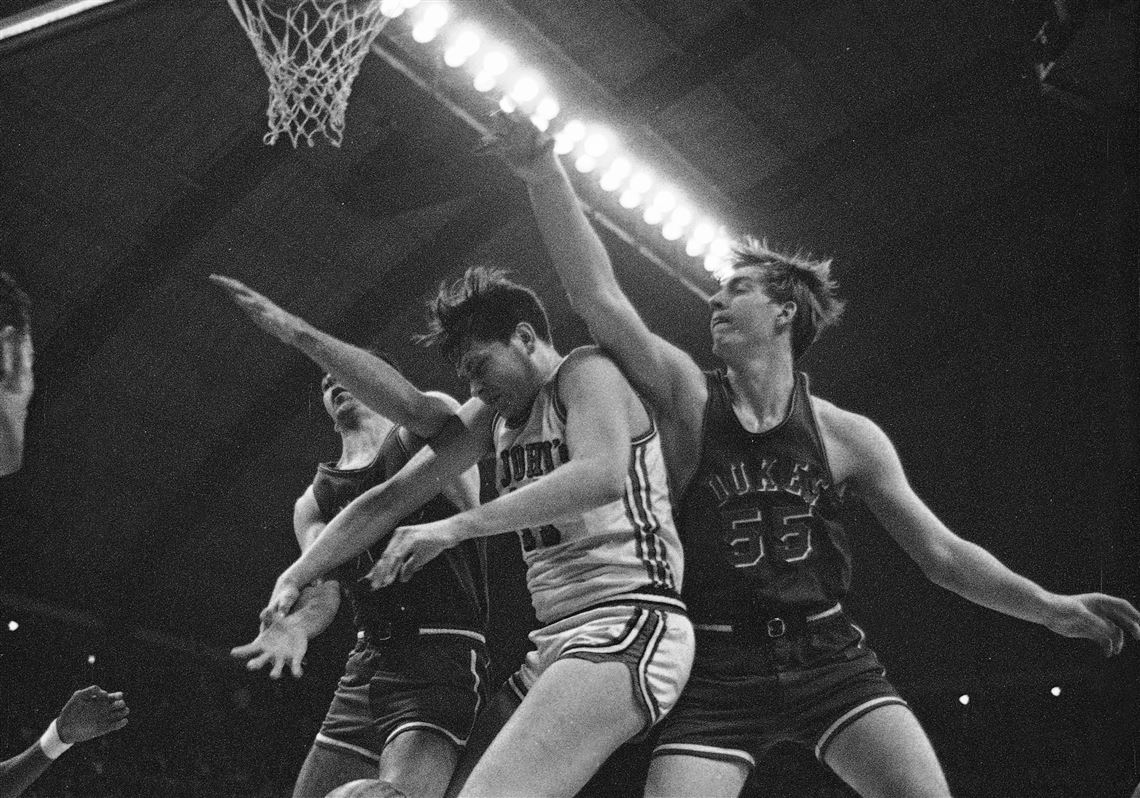 Garry Nelson, Duquesne icon on the court and in the courtroom, dies at ...