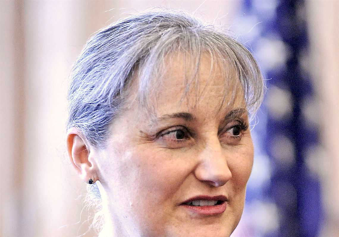 3 judges selected for federal bench | Pittsburgh Post-Gazette