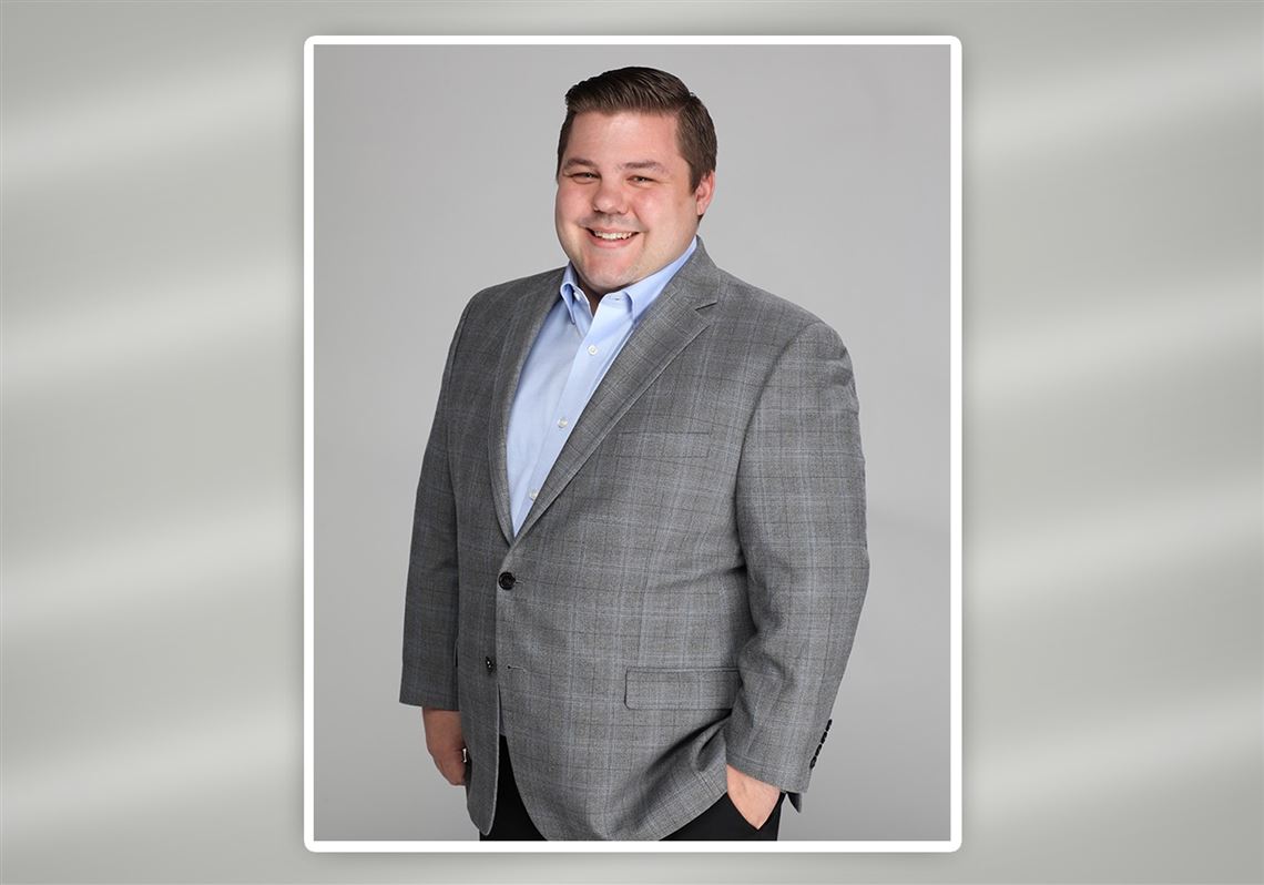 Baylor Long returning to Pittsburgh as WTAE-TV's next news director ...