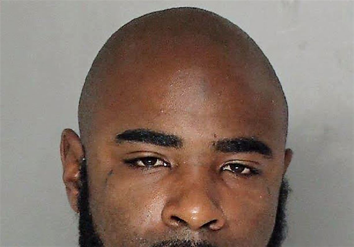 Scott Westcott's Instagram, Twitter & Facebook on IDCrawl