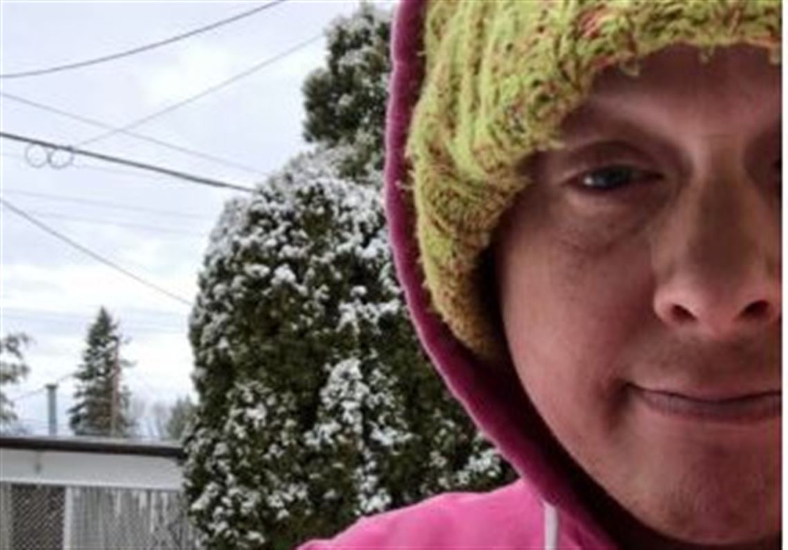 Portland musician releases tribute to late Pittsburgh indie-rock hero ...