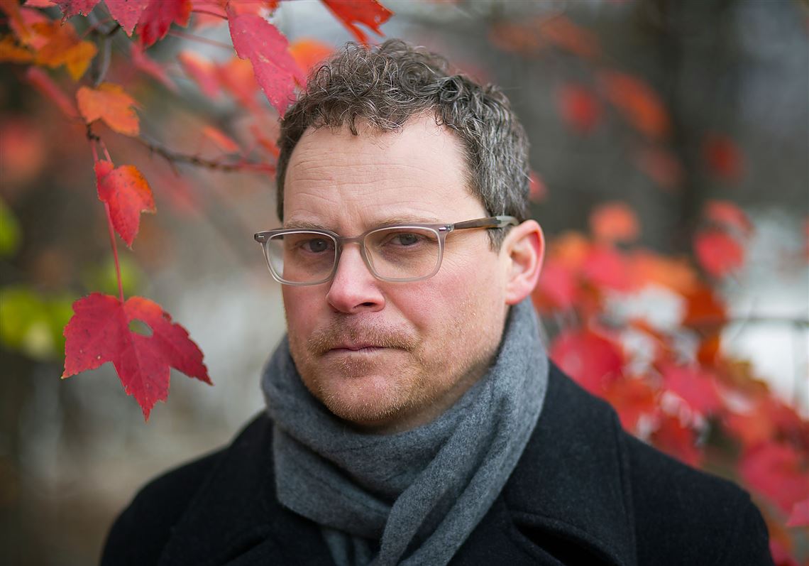 Stutter Steps keeps positive vibes going on new EP 'Floored ...