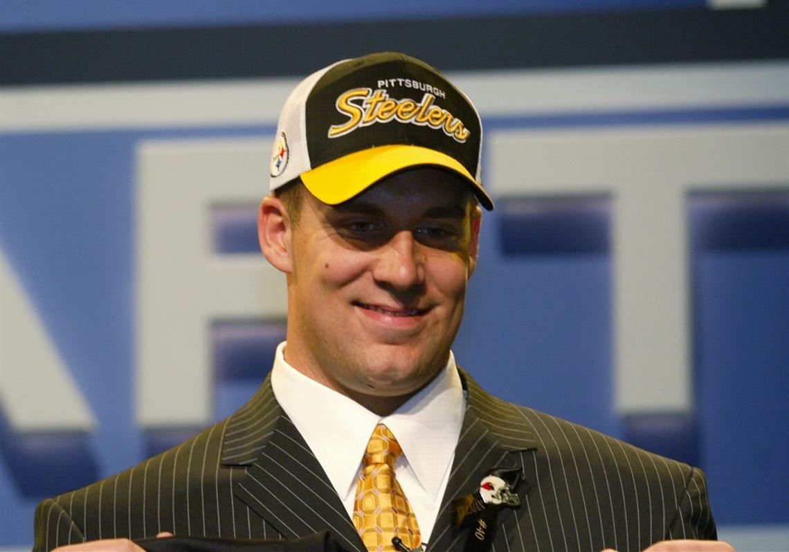 Ed Bouchette's Steelers chat transcript: 4.28.15 | Pittsburgh Post-Gazette