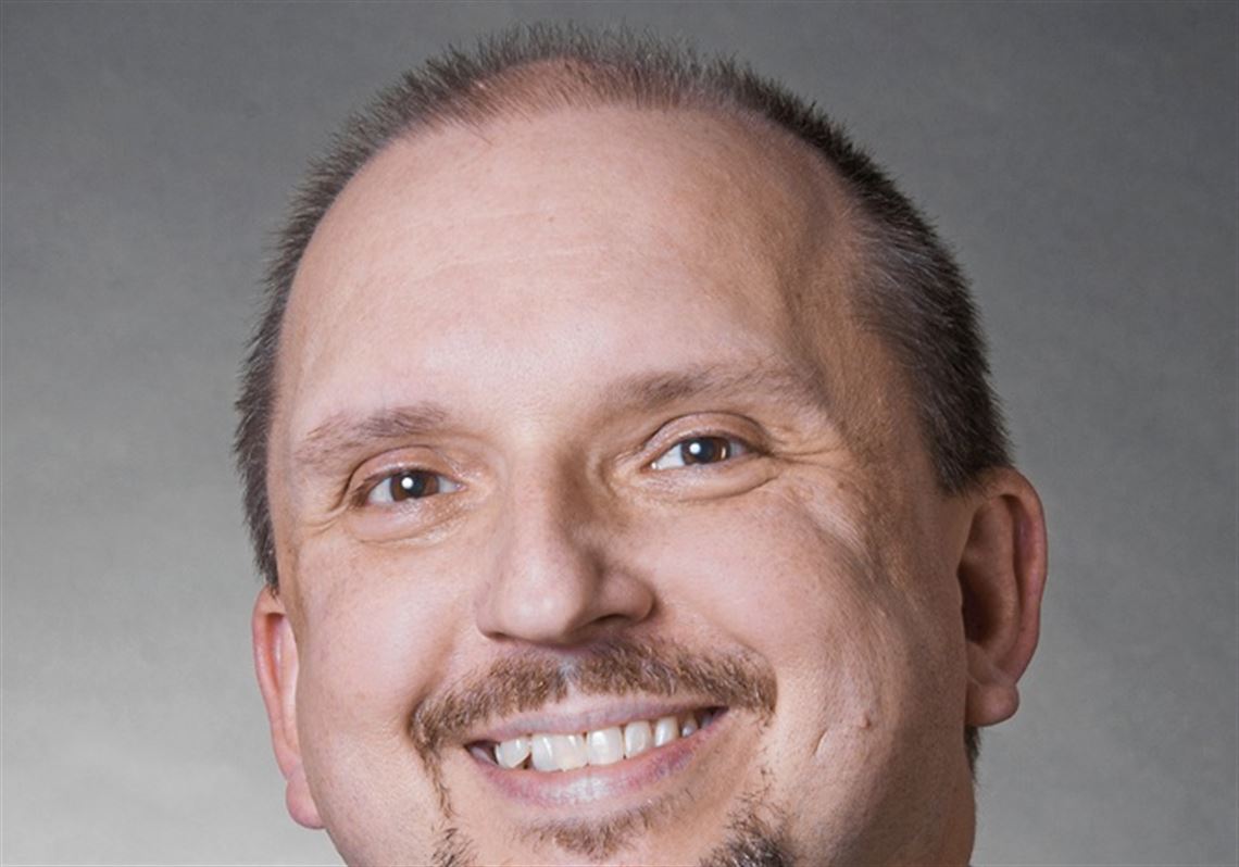 David Yuhas's Instagram, Twitter & Facebook on IDCrawl