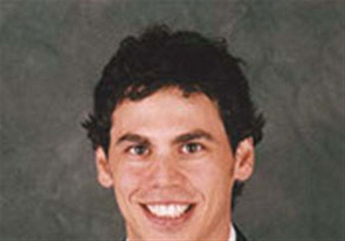 Islanders assistant, Norwin alum Matt Bertani living out dream in NHL ...