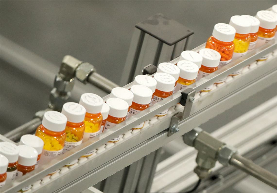 Krista Boyer: To enhance access to mental health care, let ...