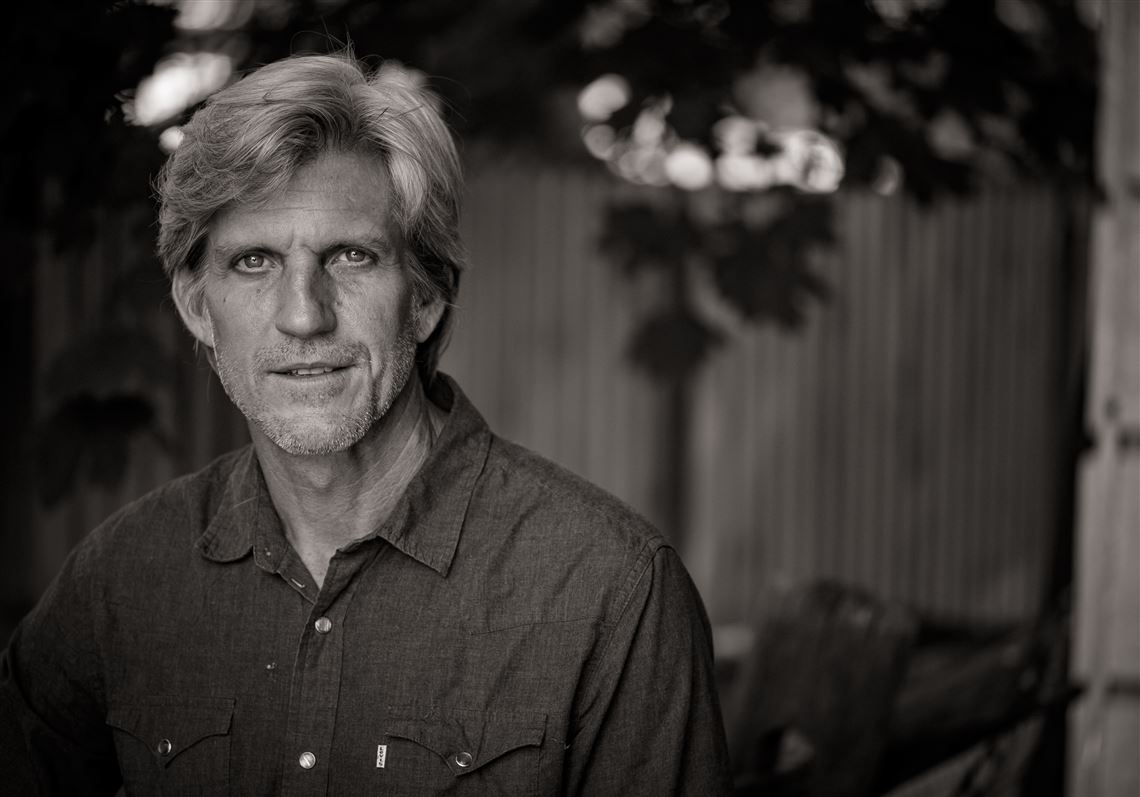 Pittsburgh Music News | @PittsburghPG | Flipboard