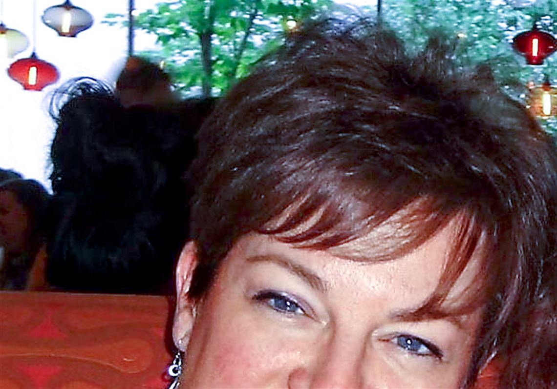 Mt. Lebanon nonprofit's leader wants to end stigma of mental health ...