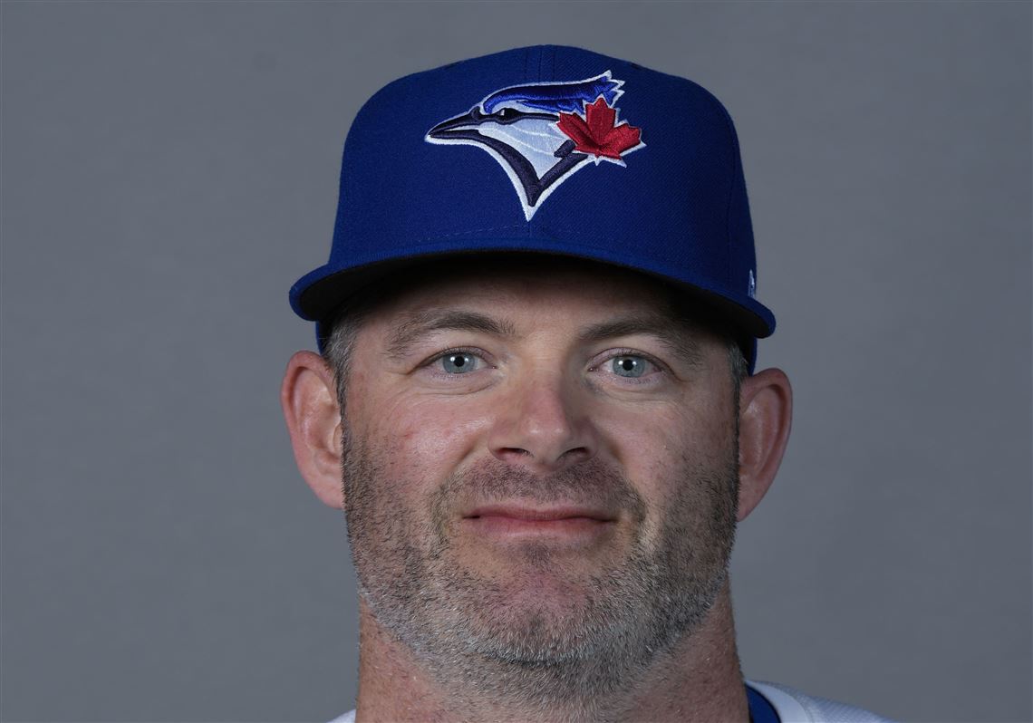 Source: Pirates hiring Matt Hague as new hitting coach | Pittsburgh ... Source: Pirates hiring Matt Hague as new hitting coach | Pittsburgh ...