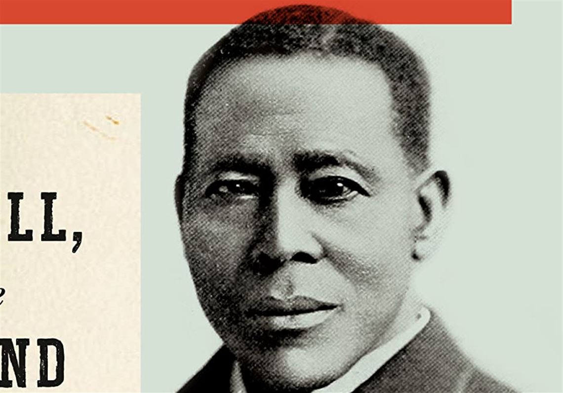 Review: William Still, the unknown hero who made the Underground ...