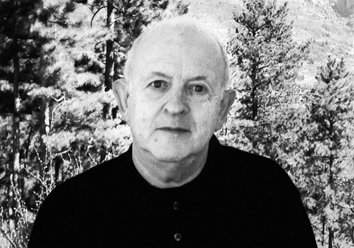 Book review: The 'cutest' Beatle finally gets his close-up | Pittsburgh ...