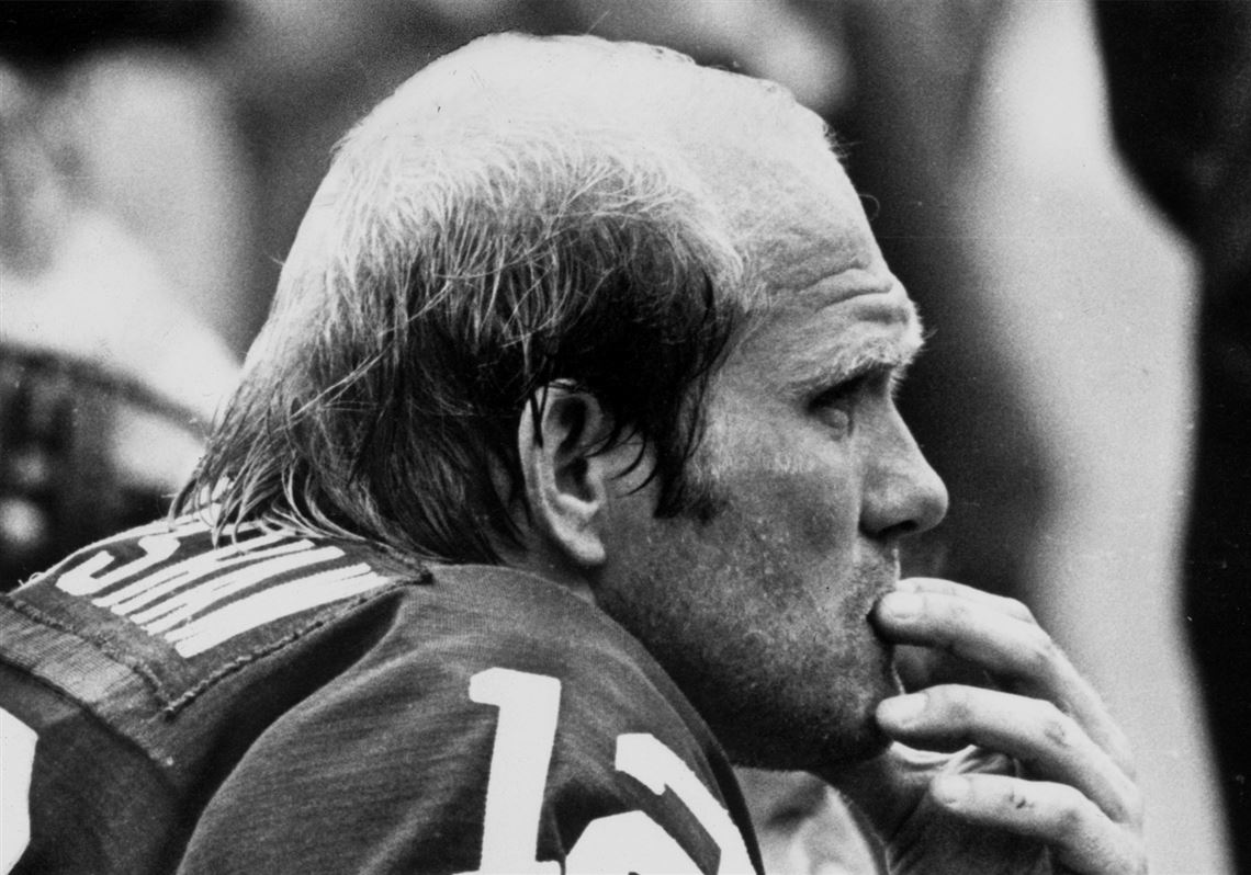 Ed Bouchette's Steelers chat transcript: 2.24.15 | Pittsburgh Post-Gazette