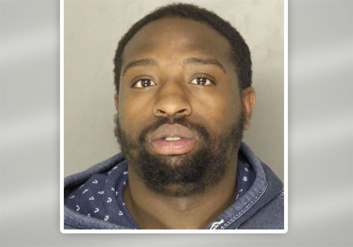 McKeesport man gets up to 5 years in prison for 2019 Monroeville Mall ...