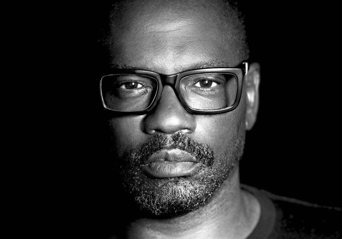 Pittsburgh author Brian Broome wins the 2021 Kirkus Prize for ...