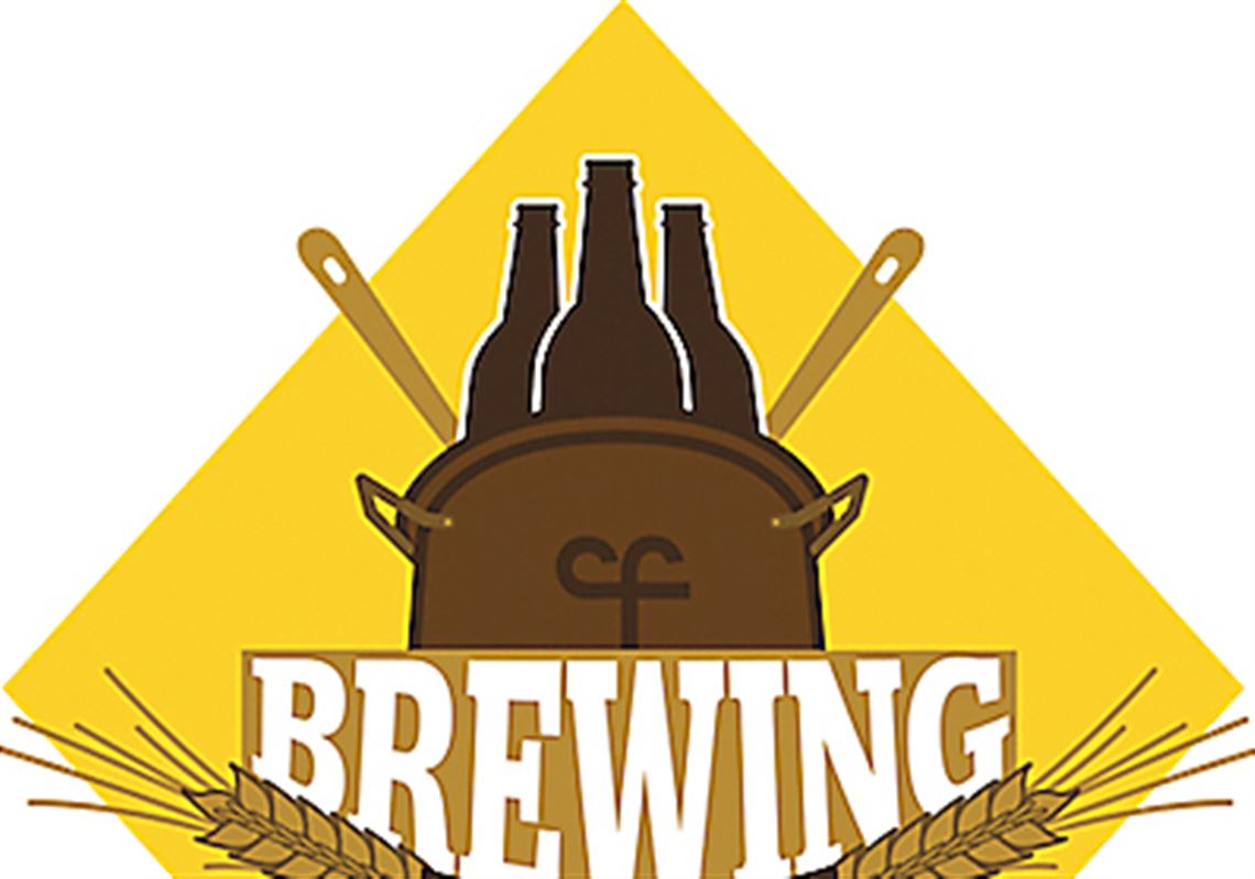 Brewing up a Cure marks its 10th year | Pittsburgh Post-Gazette