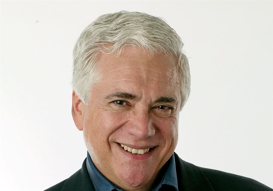 Memphis company acquires Pittsburgh ad agency Marc USA | Pittsburgh ...