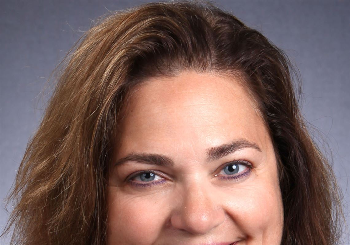 People on the move in Pittsburgh: 612/2016 | Pittsburgh Post-Gazette