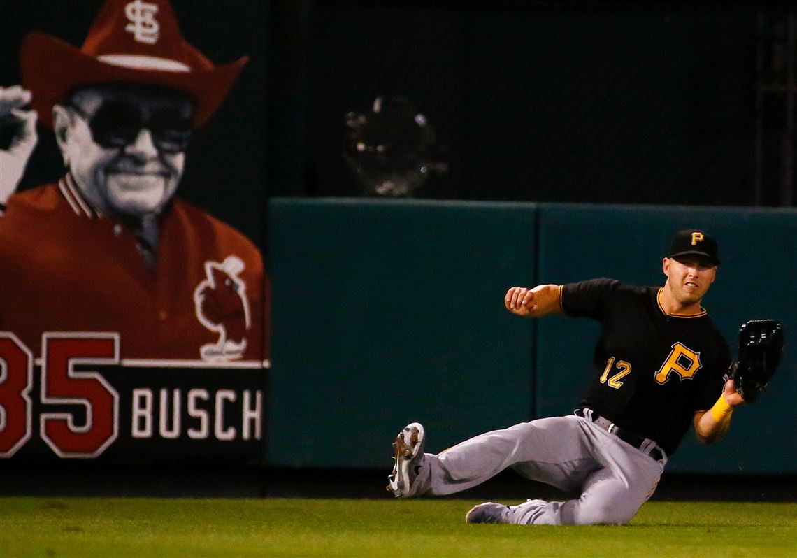 How Corey Dickerson changed the numbers, and the narrative, of his ...