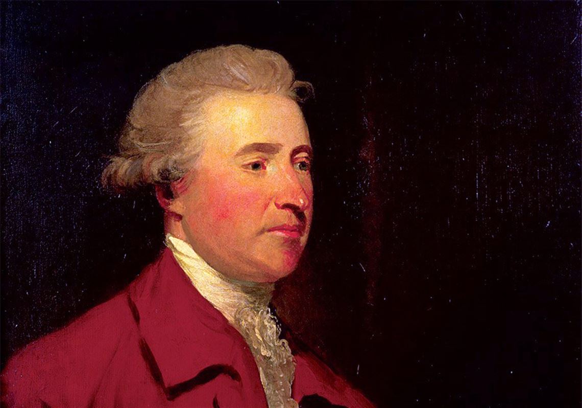 Keith C. Burris: The nuance itself | Pittsburgh Post-Gazette