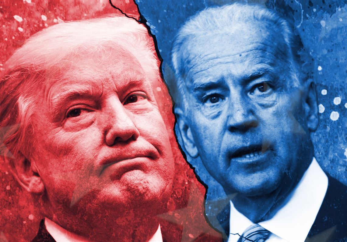 Keith C. Burris: Bad choices; bad faith | Pittsburgh Post-Gazette