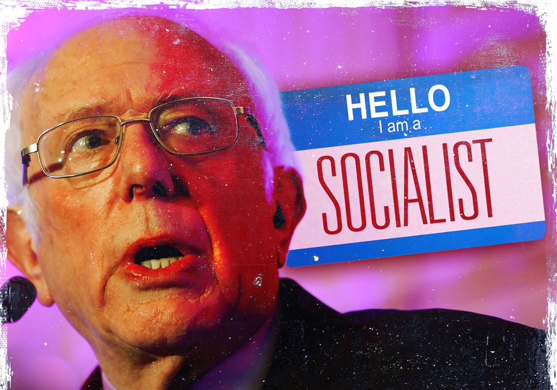 Keith C. Burris: What's in a word? | Pittsburgh Post-Gazette