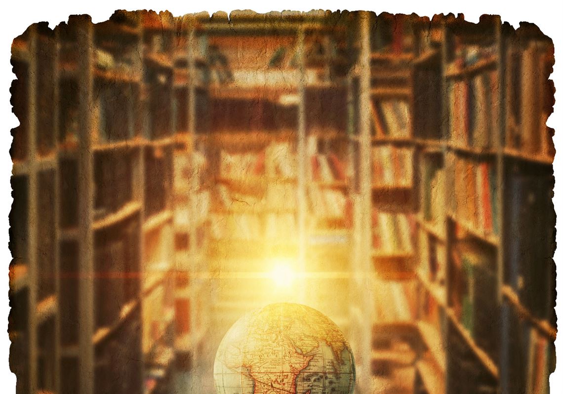 Keith C. Burris: Can we really learn from history? | Pittsburgh Post ...