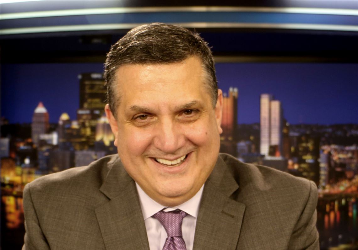 Robert Butter's Instagram, Twitter & Facebook on IDCrawl