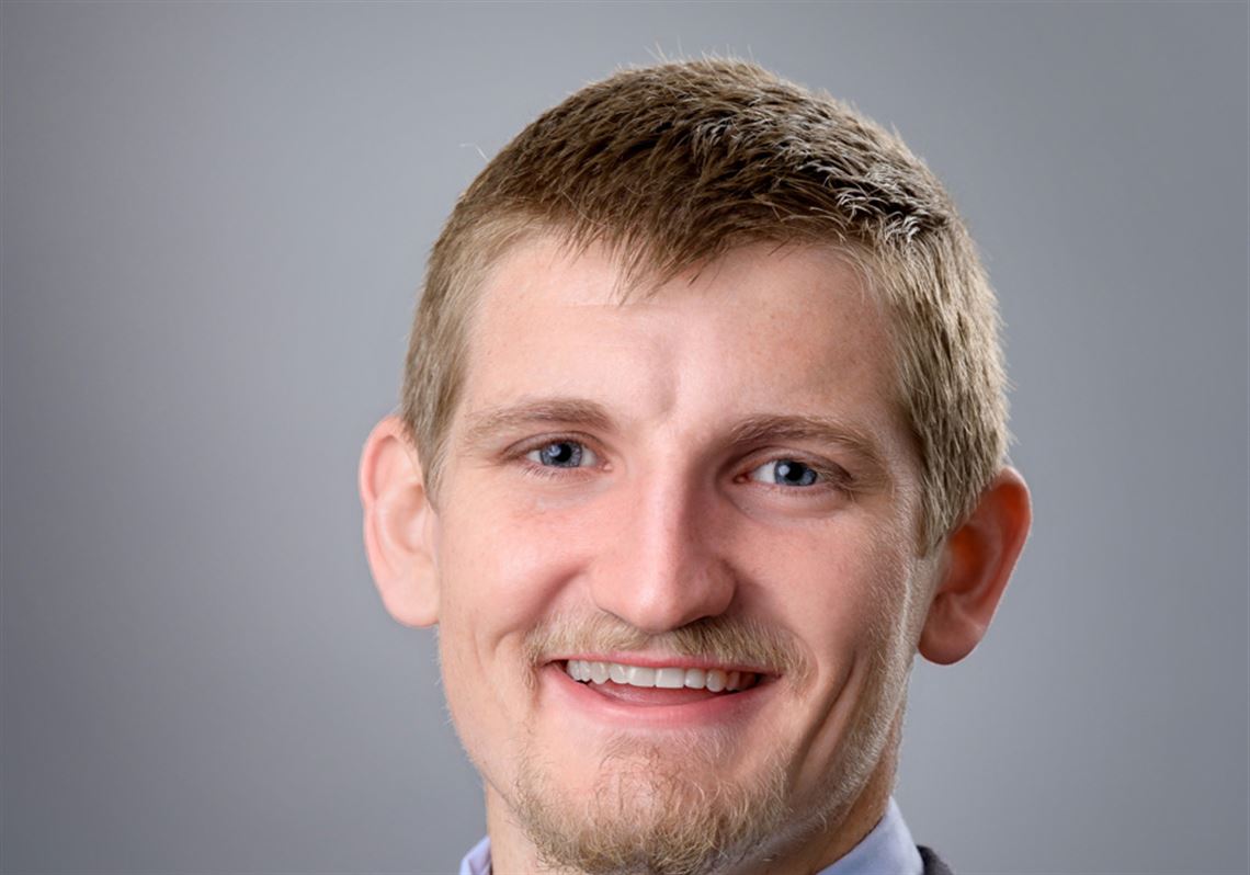 People on the move: 9/11/2022 | Pittsburgh Post-Gazette