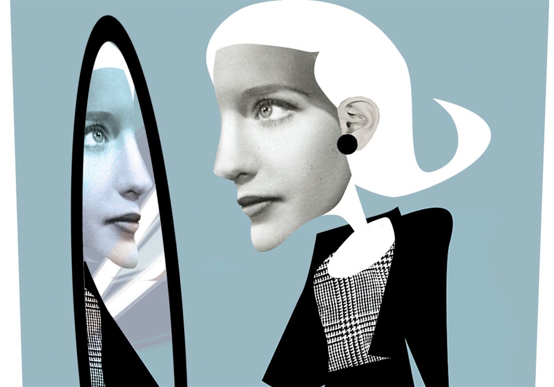 Future-proof yourself | Pittsburgh Post-Gazette
