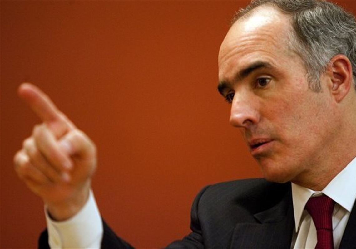Casey blasts General Electric over job losses at Erie facility ...