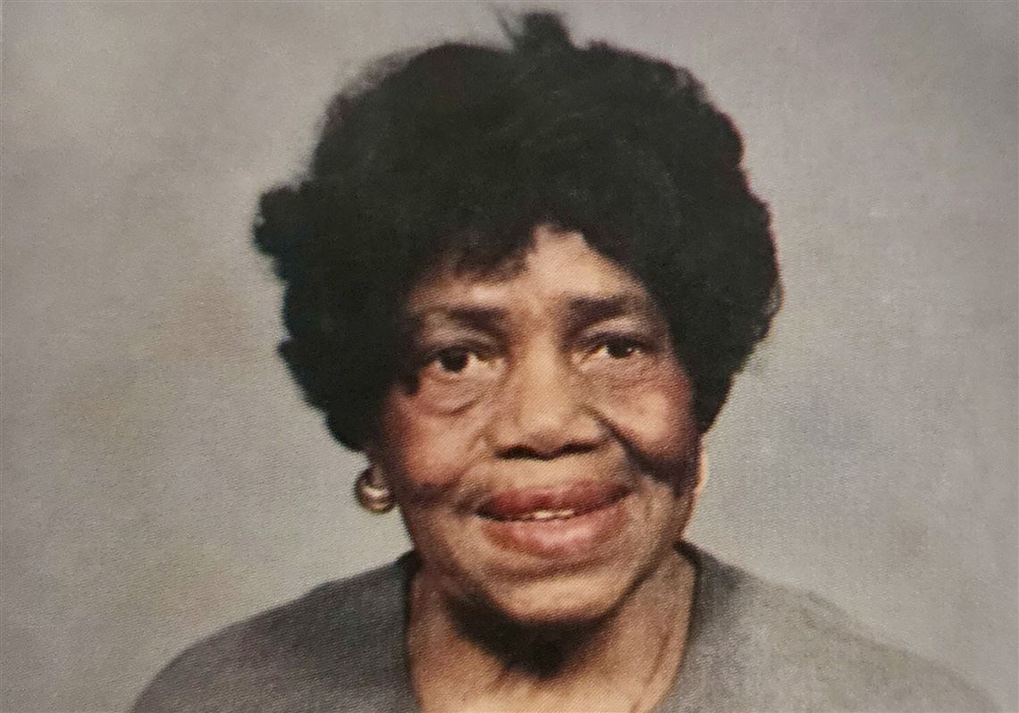 MLK Day concert spotlights Homestead musicians at Park Place AME ...