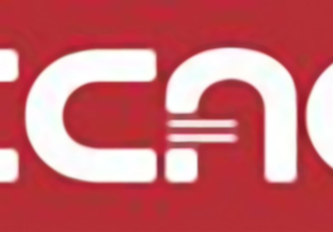 Accreditation commission puts CCAC on notice | Pittsburgh Post-Gazette