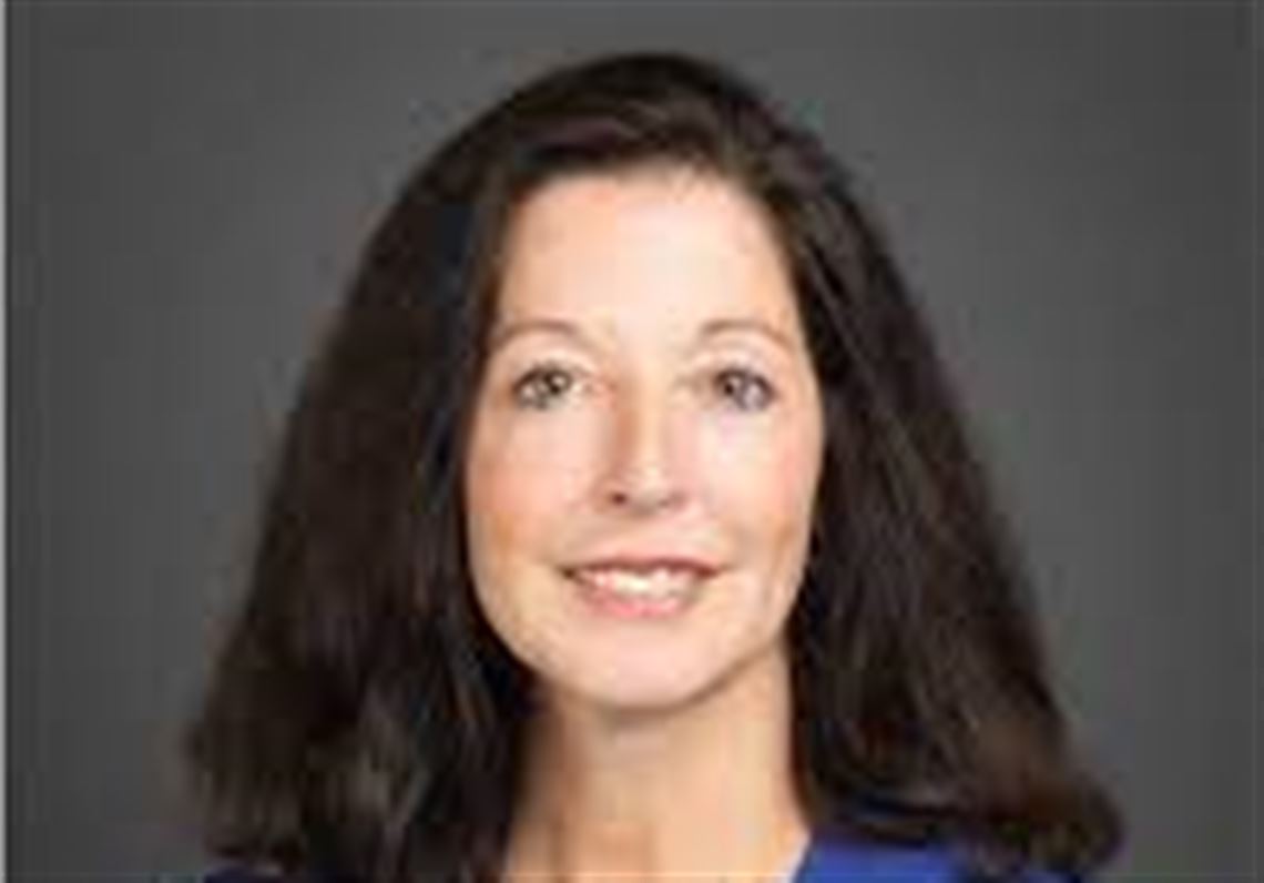 Cecilia Mccormick's Instagram, Twitter & Facebook on IDCrawl