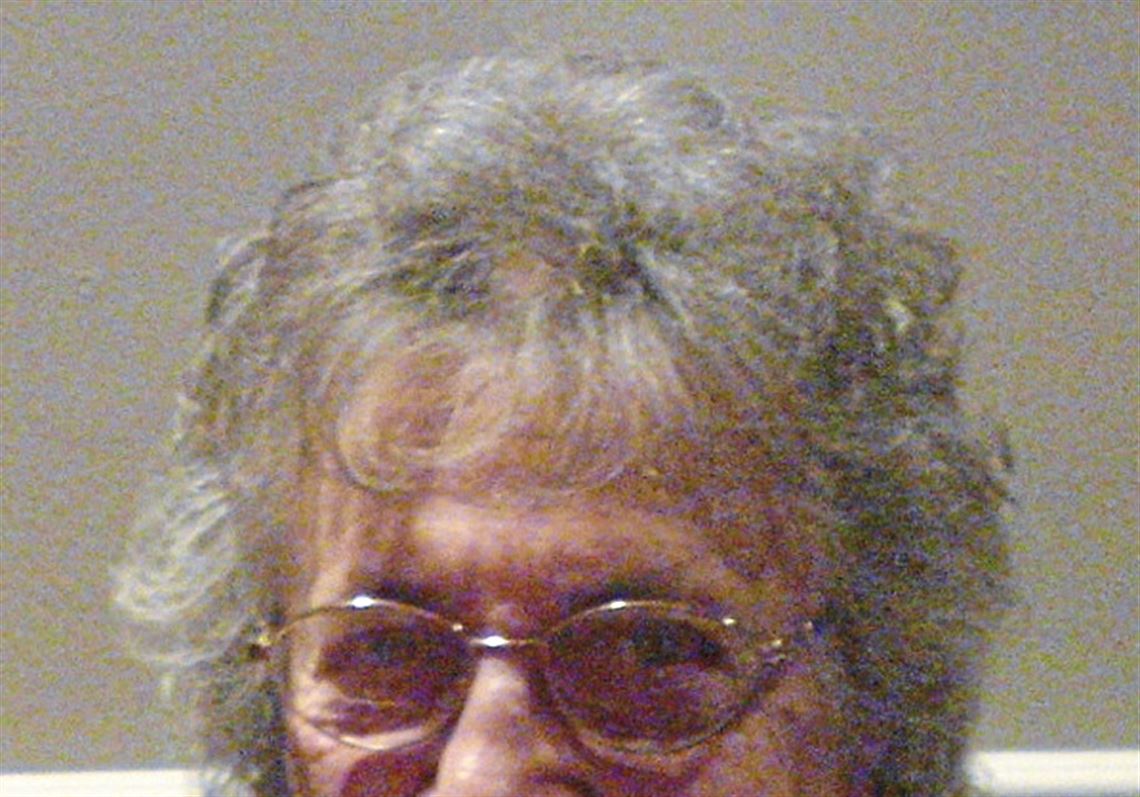 Century Club: 100 years ago, she arrived the day after Christmas ...