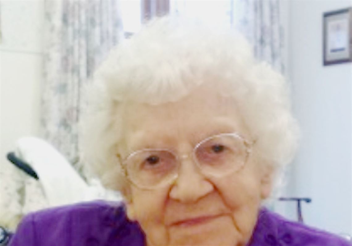 Louise Gerber's Instagram, Twitter & Facebook on IDCrawl