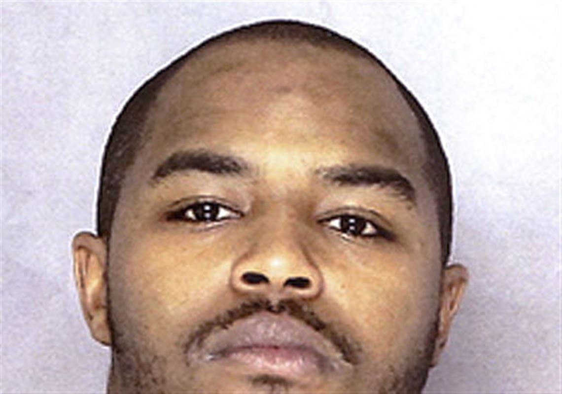 McKees Rocks man ordered to stand trial in Stowe killing | Pittsburgh ...