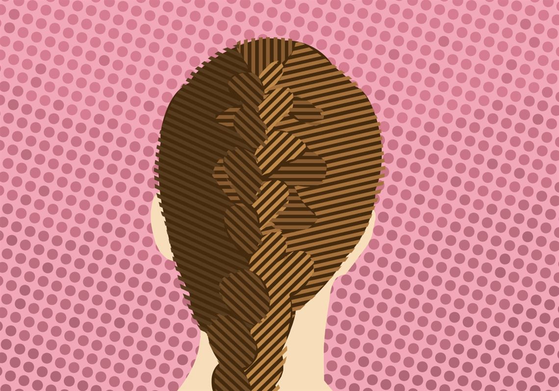 Devlin Robinson: This bill will save Pennsylvanian lives | Pittsburgh ...