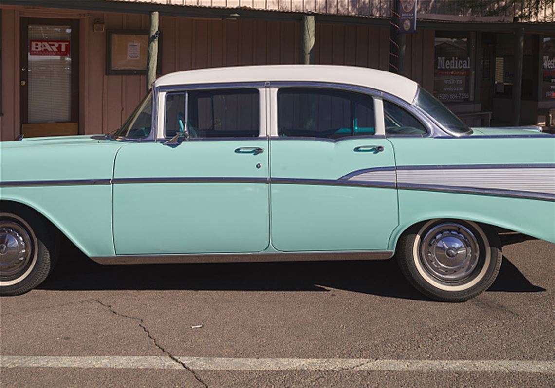 David L. Nevins: A white country singer and gay Black singer showed ...