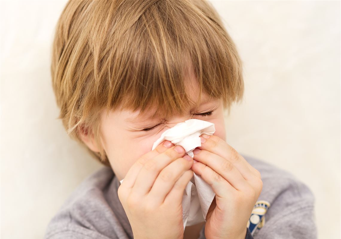 Pitt and UPMC researchers study a better way to test for — and treat ...