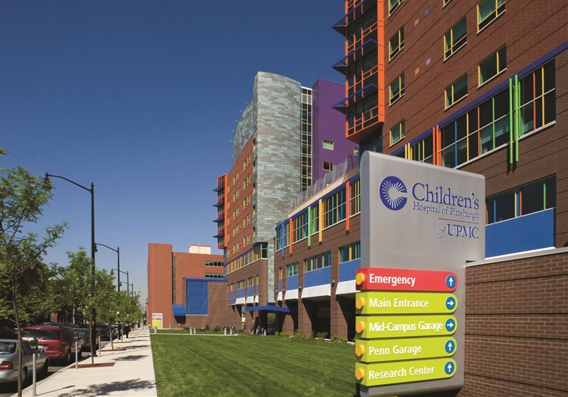 Car crashes into Larimer house; those hurt include 2 children, baby ...