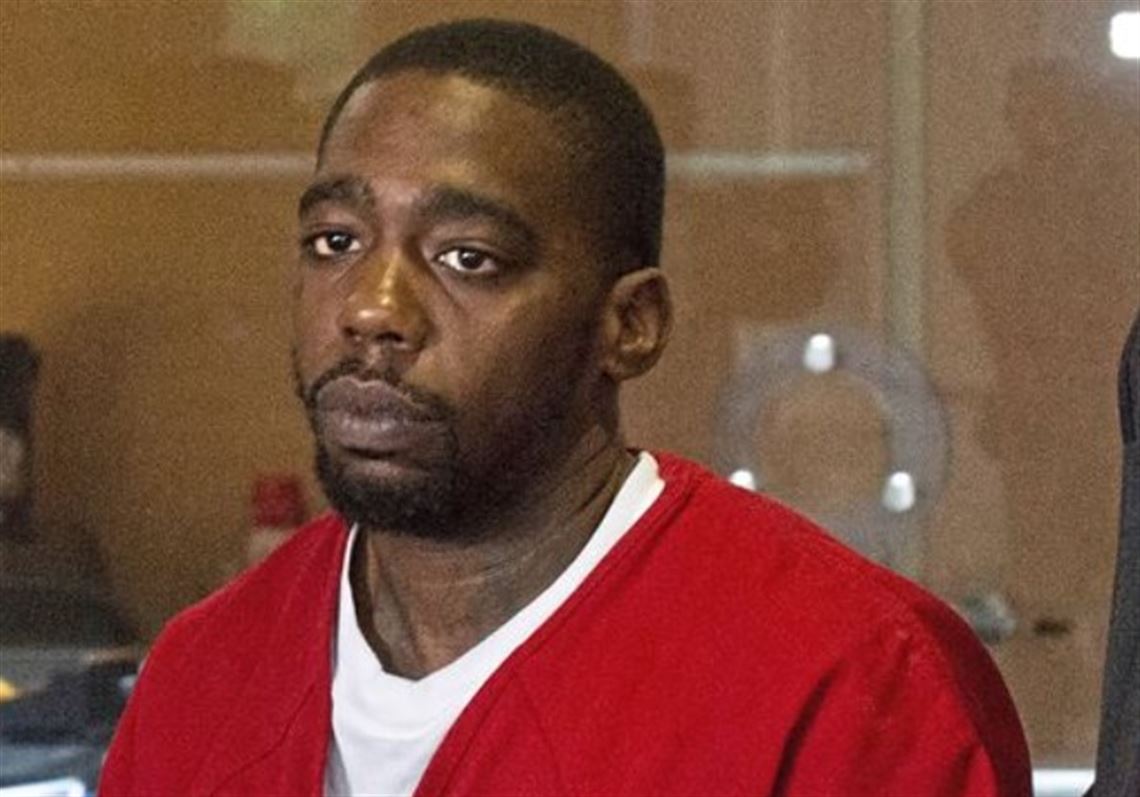 Days after a judge declares a mistrial, a new jury is selected in ...