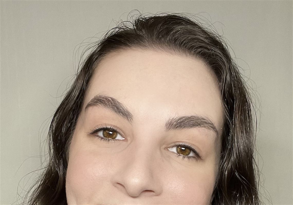 Christina Keiser, Caliente Pizza and Draft House | Pittsburgh Post-Gazette