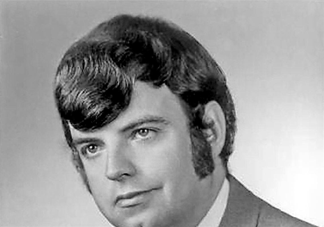 Chuck Brinkman, popular KQV Top 40 DJ, dead at 83 | Pittsburgh Post-Gazette
