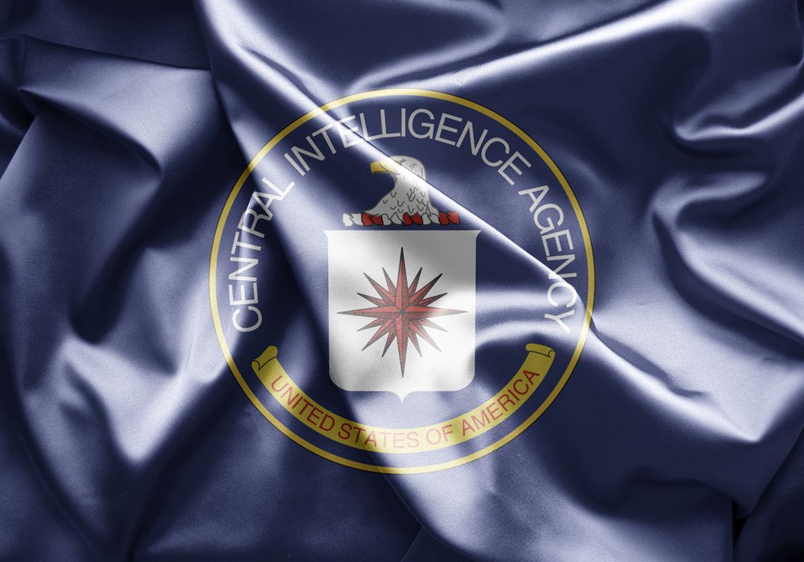Respect the intelligence professionals | Pittsburgh Post-Gazette
