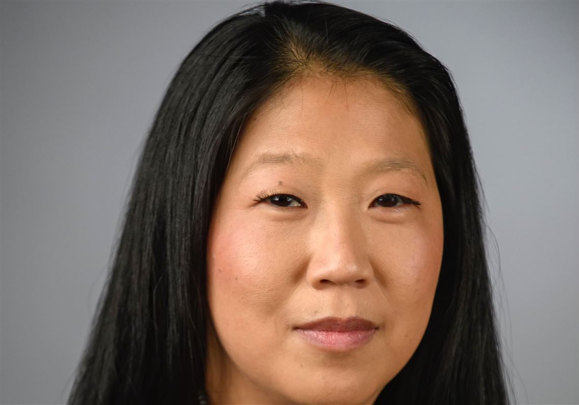 Tonya Goodman's Instagram, Twitter & Facebook on IDCrawl